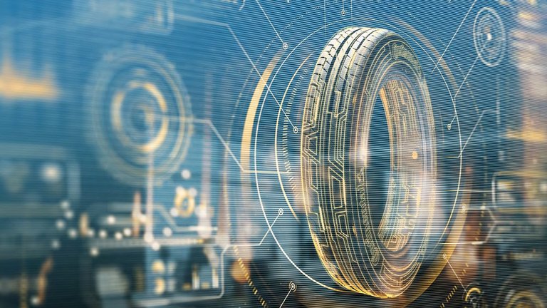 Continental – Our Culture and Your Career Opportunities - Continental AG