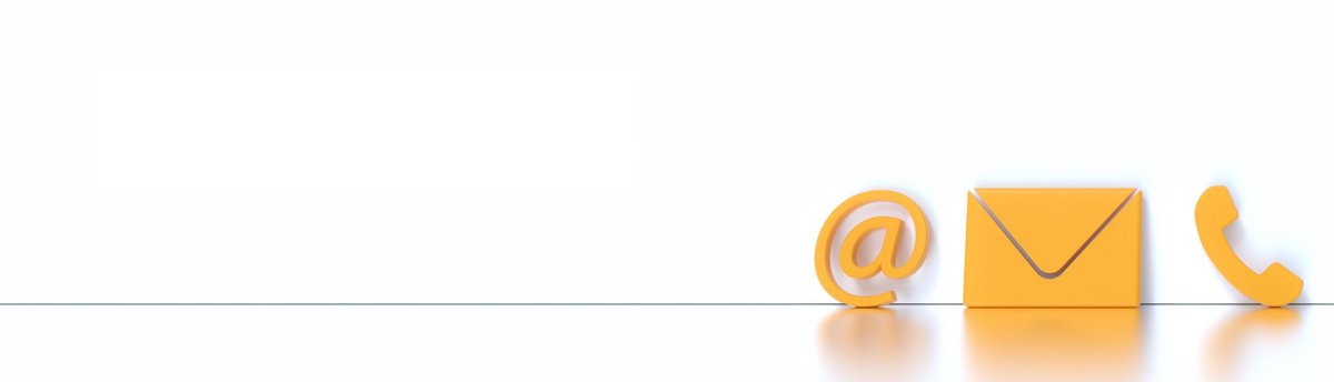 Contact - Continental Corporation USA