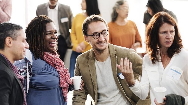 Entry and Careers for Experienced Professionals - Continental AG