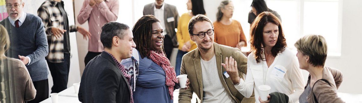 Corporate Culture and Values - Continental AG