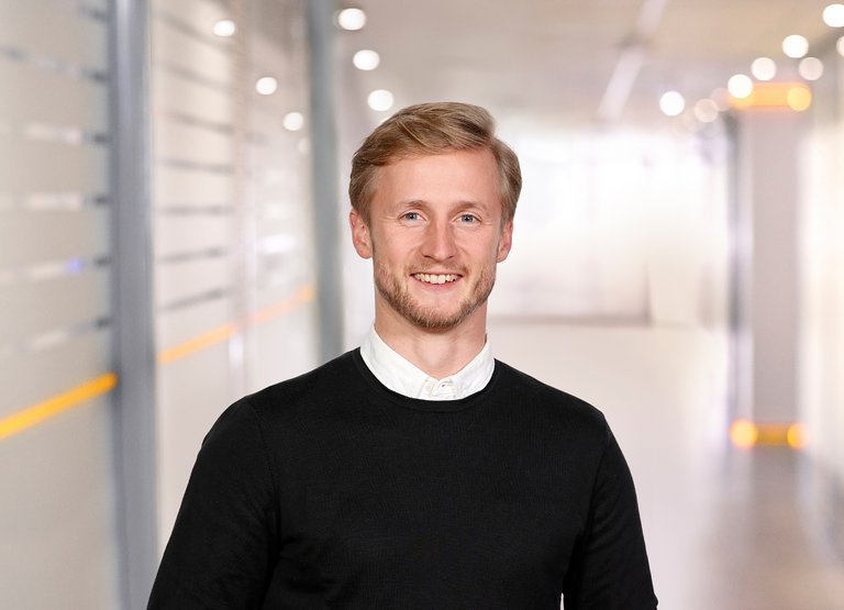 New CasingManager App Makes Casing Management Process Easier ...