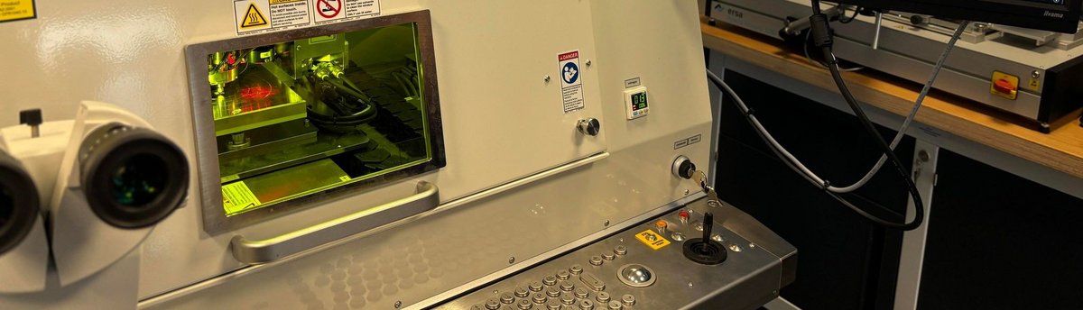 Totul la vedere: analize detaliate cu computerul tomograf realizate la ...