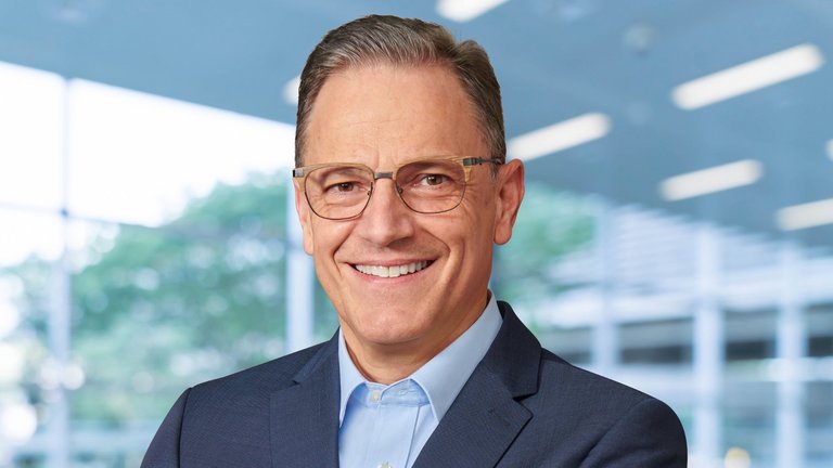 Continental feiert 2024 wichtige Meilensteine in ihren drei US ...