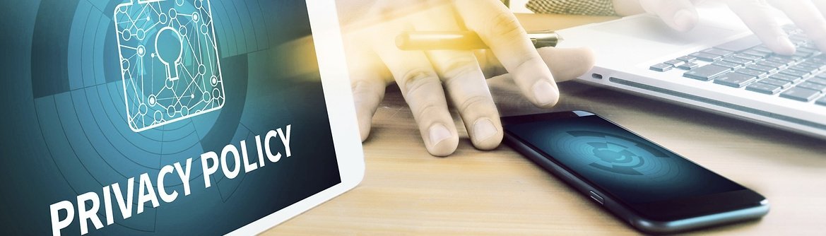 Privacy - Continental AG