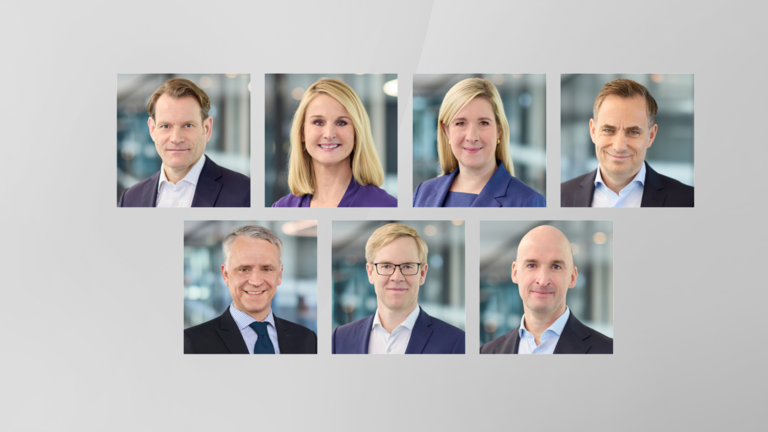 Corporate Governance | Continental - Continental AG