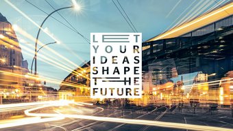 Ready-to-Use Material - Continental AG