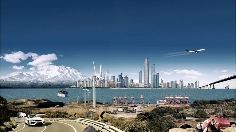 Products - Continental AG