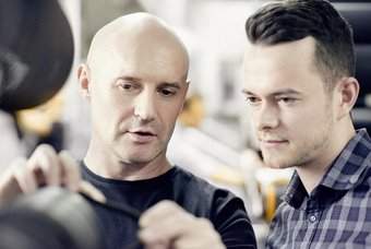 Your Career - Continental AG