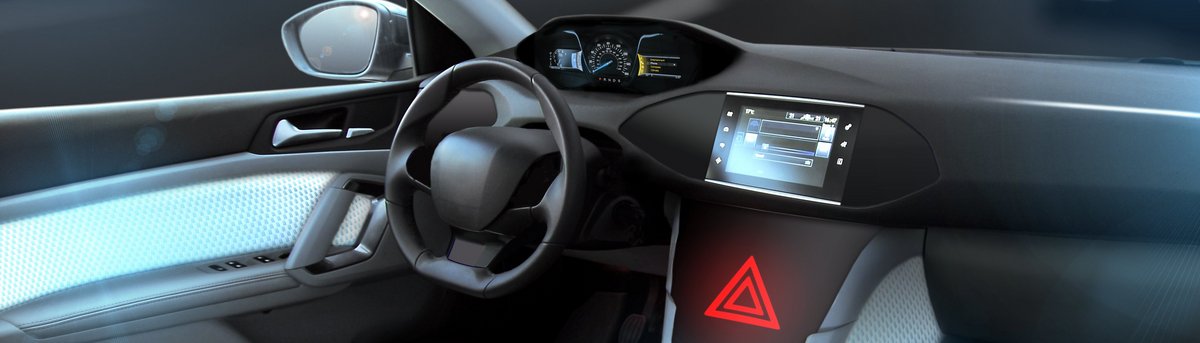 Acella Has Stood for Innovative and Durable Surfaces for 125 Years ...