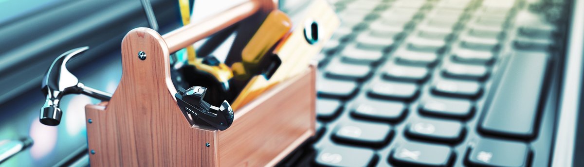 Ready-to-Use Material - Continental AG