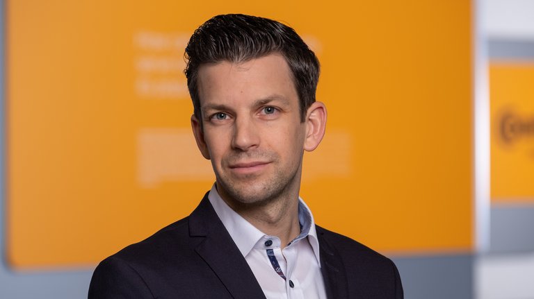 Olaf Schick legt Vorstandsmandat nach Vorbereitung des Spin-offs zum 30 ...