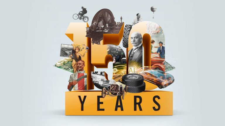 Unternehmen | Continental - Continental AG