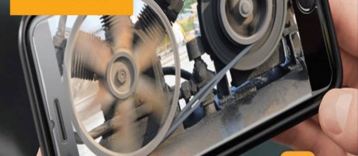 Continental’s Make Power Smart App Makes Significant Upgrades To ...