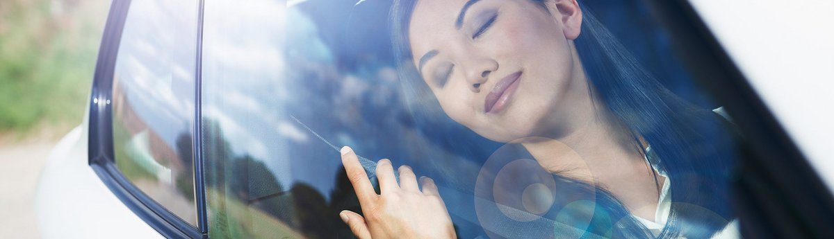 Smart Surfaces from Continental Open Up More Options for ...