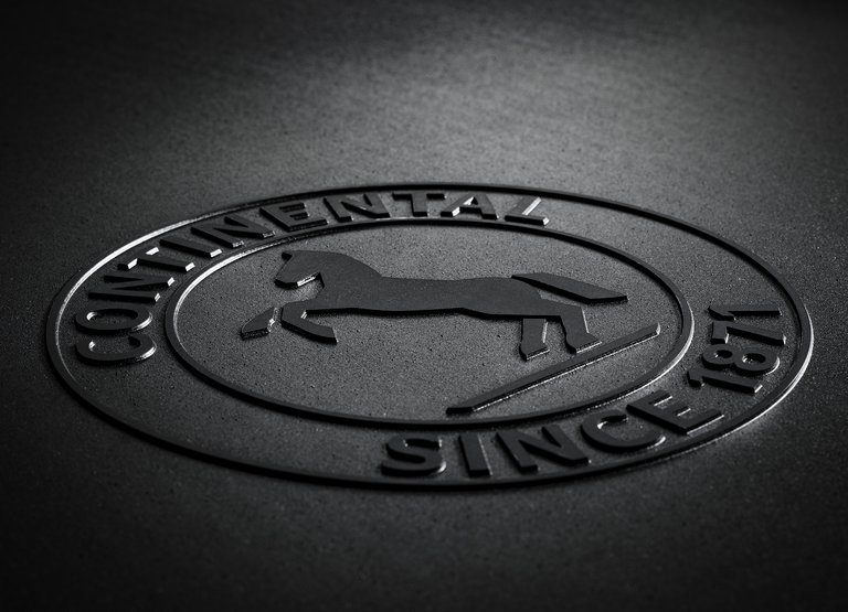 Worldwide Even More: Continental Offers the Full Spectrum of Printing ...