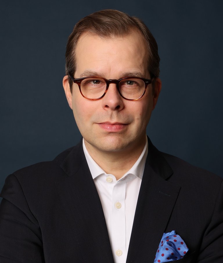 Winner of Continental Challenge for Polymer Recycling Solutions Crowned ...