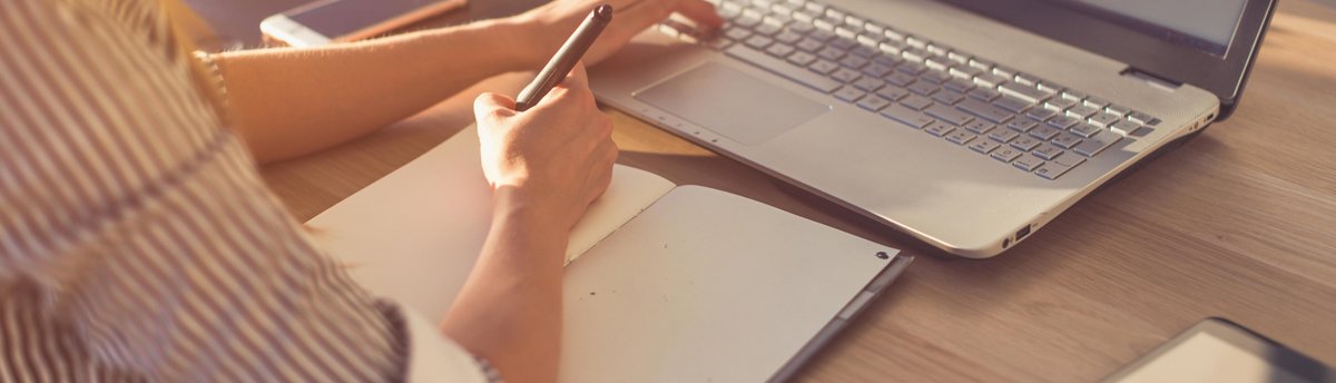 Global Flexible Working Conditions at Continental - Continental AG