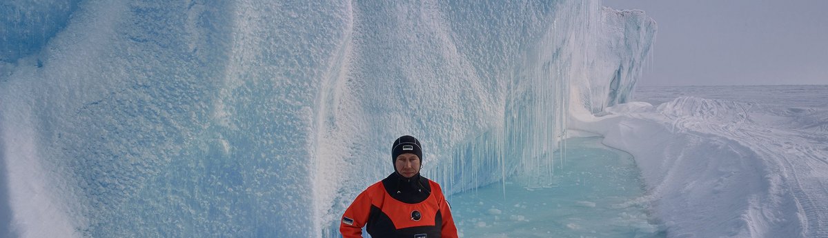 Elastomer-coated Fabrics from Continental Ensure a High Level of Safety ...