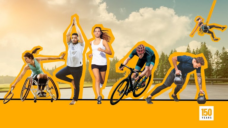 150 Years of Continental - Continental AG