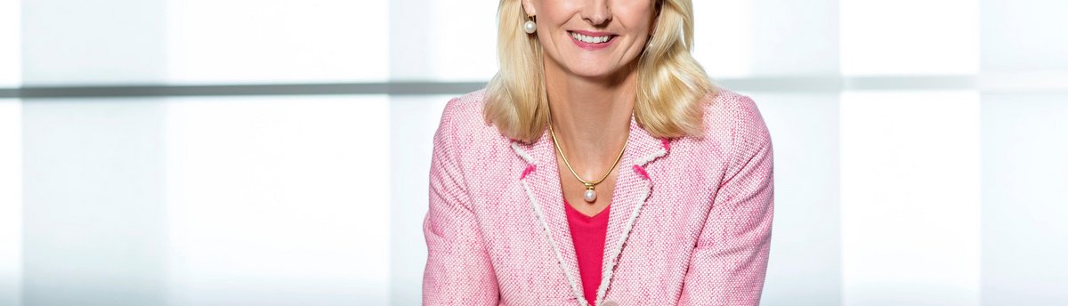 Global Recognition: Continental Employees Share Company’s Success to ...