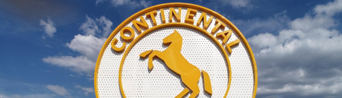 Continental Adjusts Dividend Proposal and Integrates Sustainability ...