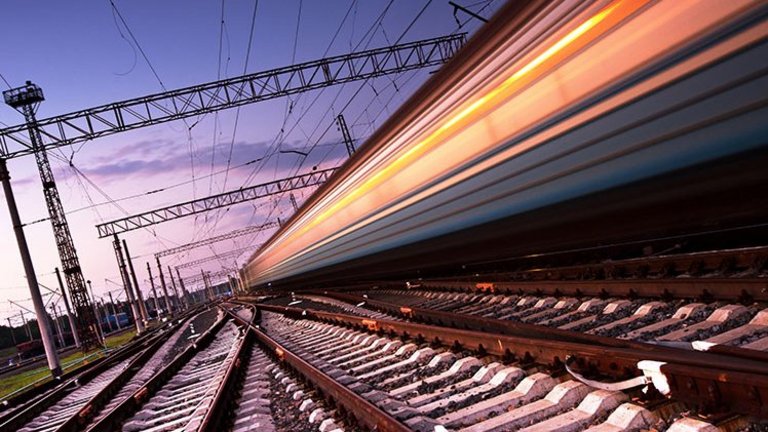 ContiTech - Continental Corporation USA