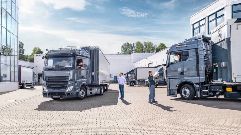 Presse - Continental AG