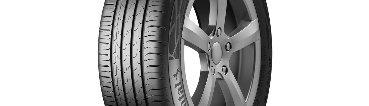 Top Ratings for Both Rolling Resistance and Wet Grip – Stellantis ...
