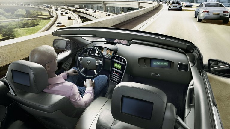 Company History | Milestones - Continental AG