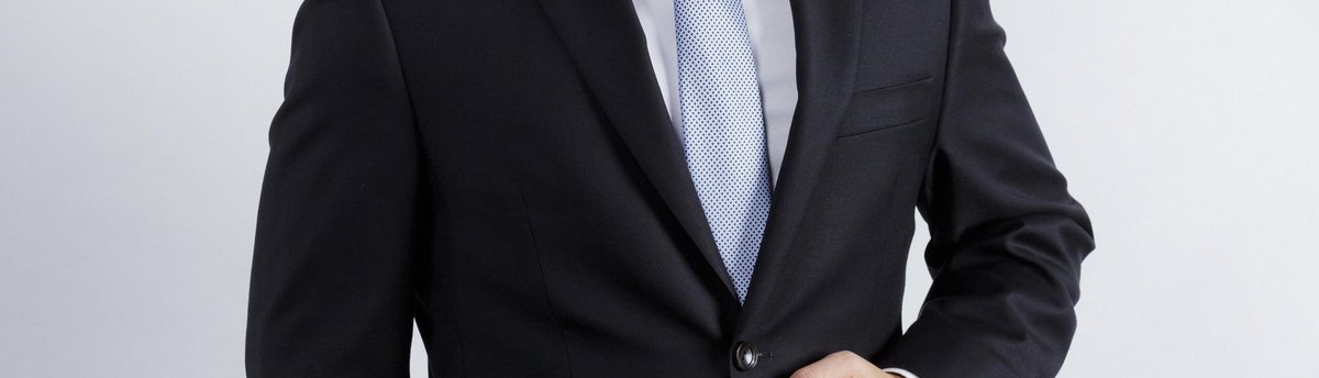 New Head of Investor Relations - Continental AG