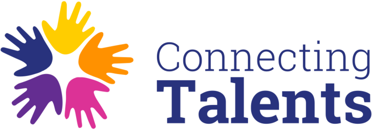 Program Trainee în România: Connecting Talents - Continental Romania
