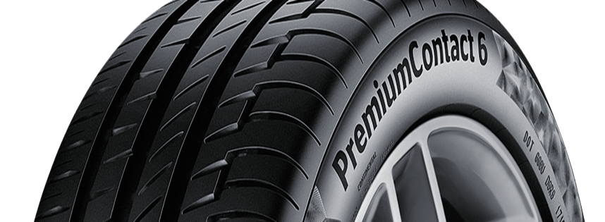 Continental PremiumContact 6 Scores Another Test Win in Australia ...