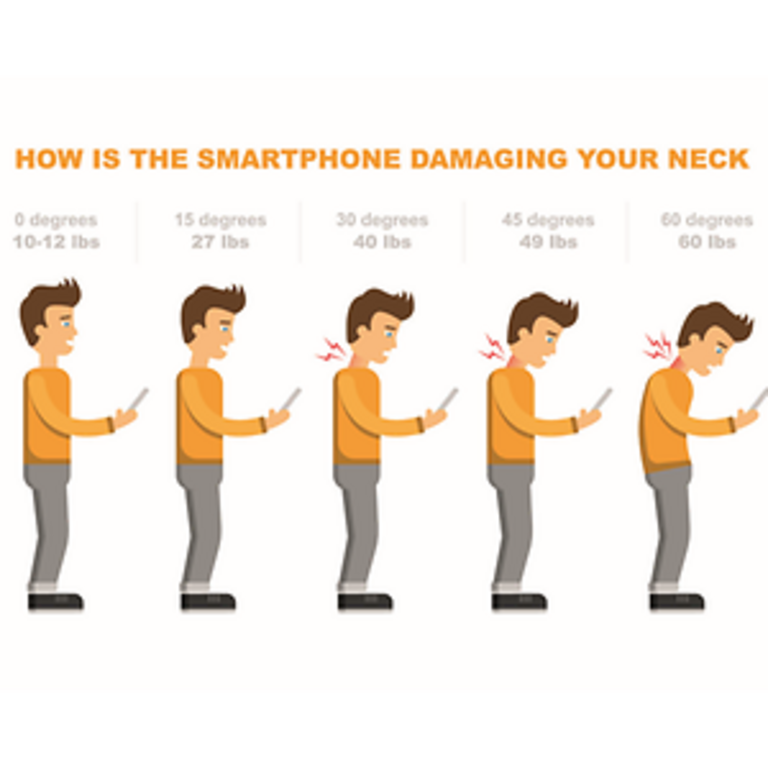 The Health Side of Social Media - Continental AG