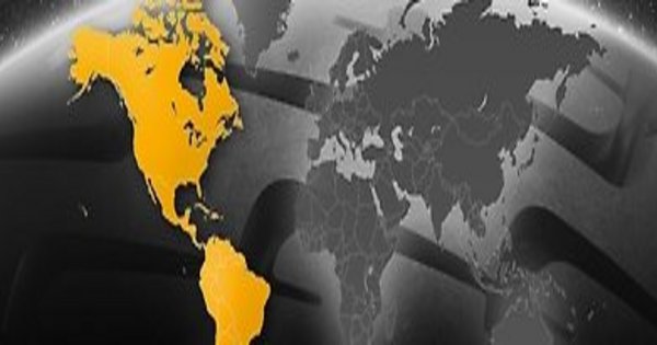 Continental CST: Further staff increase in America for a closer ...