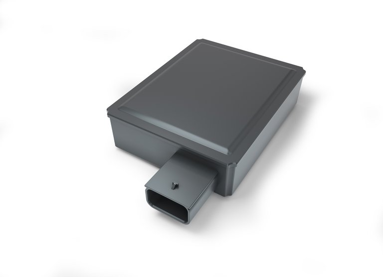 All-Round Safety: New Radar Sensors for 360-Degree Coverage With a ...