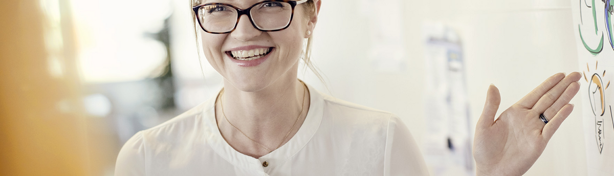 Progres proiect "Competențe digitale pentru angajații CONTITECH FLUID ...