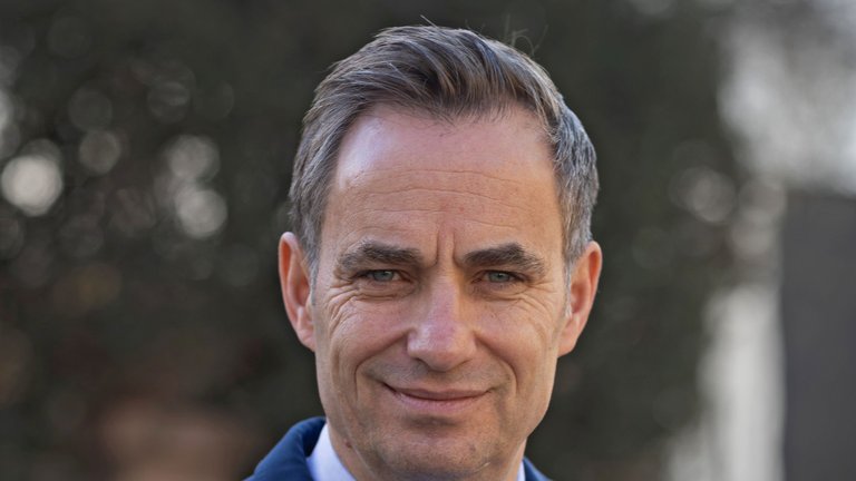 Press - Continental AG