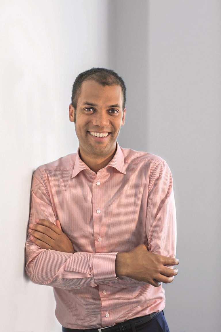 Continental: Salmon from Deep-Sea Aquaculture to Ensure Humans’ Food ...