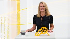 Products & Technologies - Continental AG