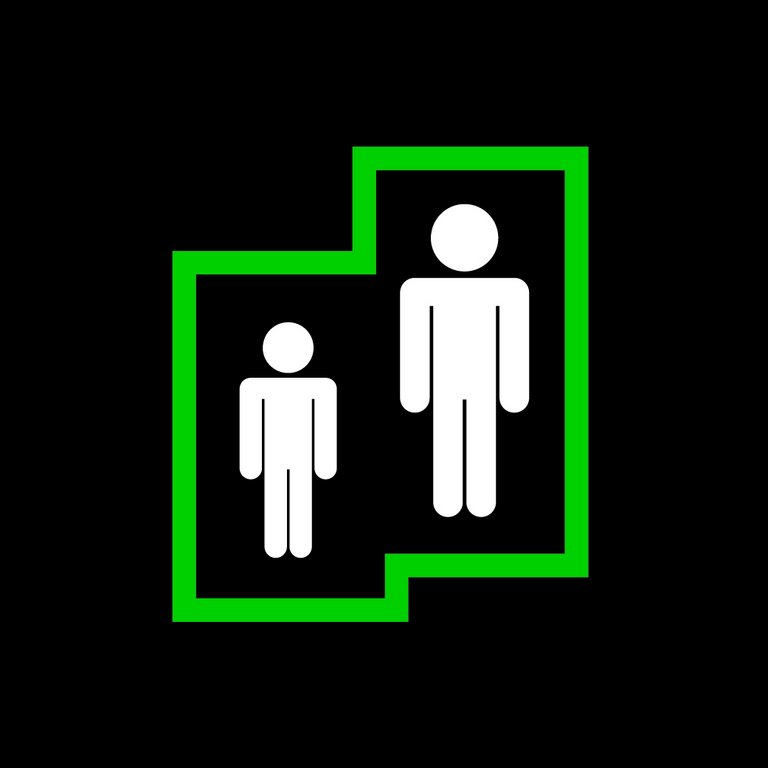 Pedestrian Detection Continental Corporation Usa