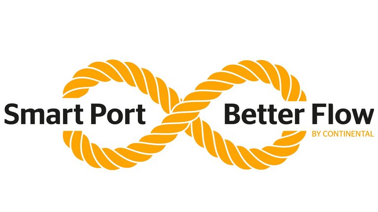 Continental auf der TOC Europe 2024: Intelligente Reifen und digitale Lösungen unterstützen ...