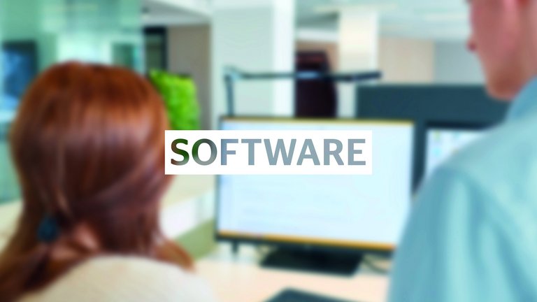 Ausbildung und duales Studium mit Fokus IT & Software - Continental AG