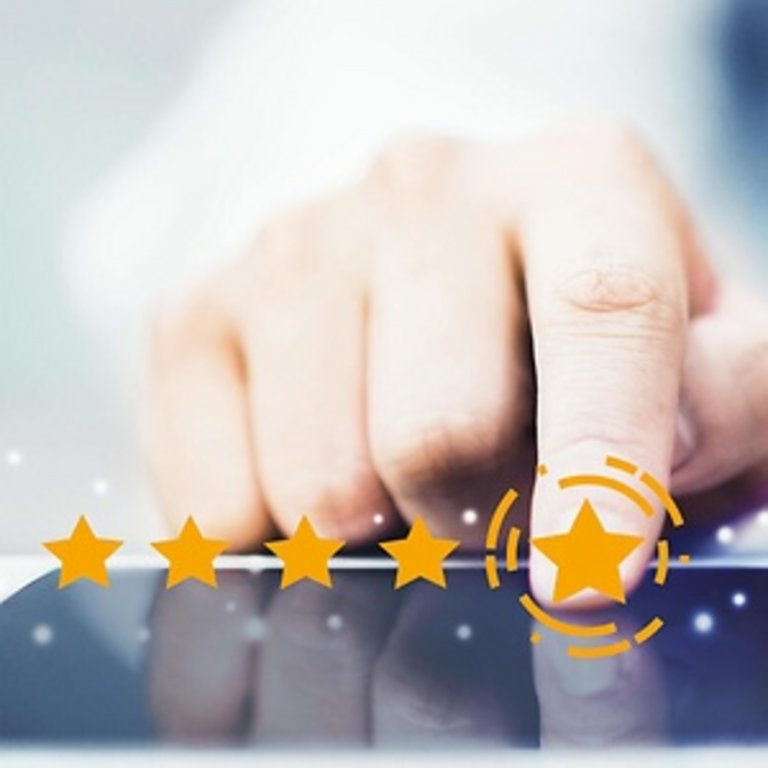 Telling the World About Continental - Continental AG