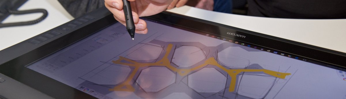 Tires – A High-Tech Product: Continental Goes Behind the Scenes at Its ...