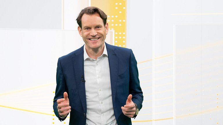 Videos - Continental AG