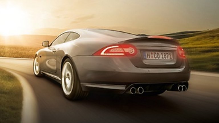 ContiTech - Continental AG