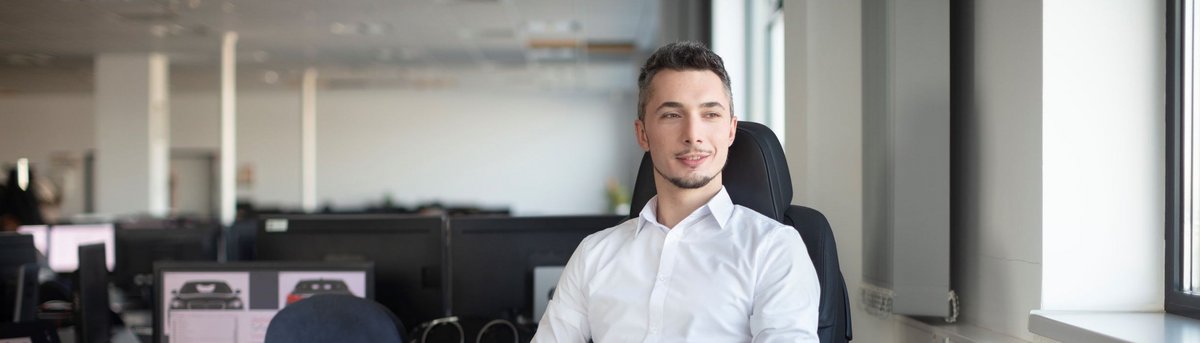 Paul Branea - Continental Romania