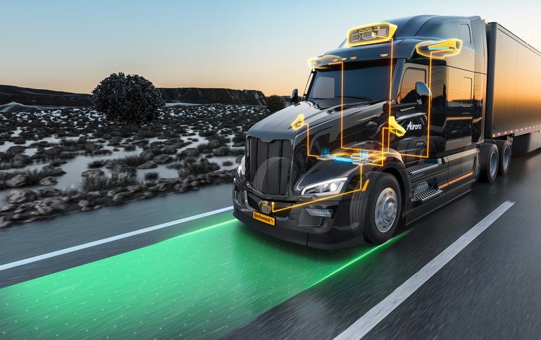 Continental is shaping the mobility ecosystem: from the vehicle to the cloud - Continental AG