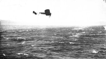 Company History | Milestones - Continental AG