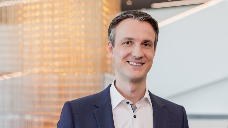 Presse - Continental AG